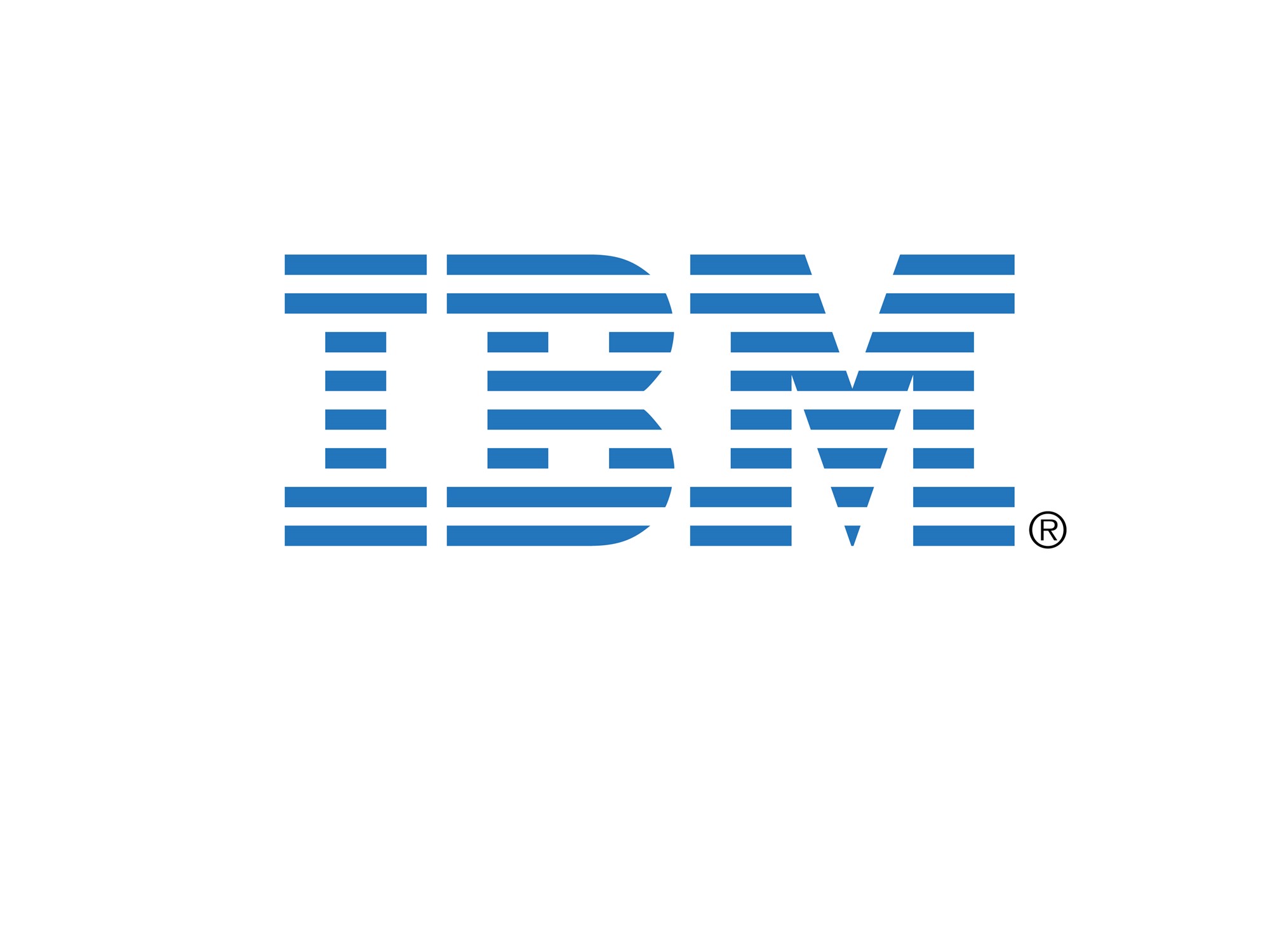 Workday Ibm