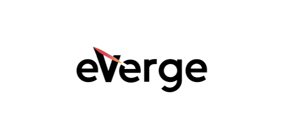 eVerge an Oracle HCM Consulting Partner