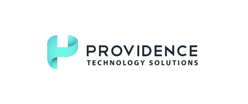Providence Technology Solutions Raven Intel