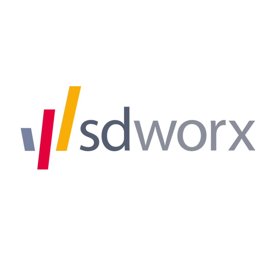 SD Worx, an SAP SuccessFactors Partner
