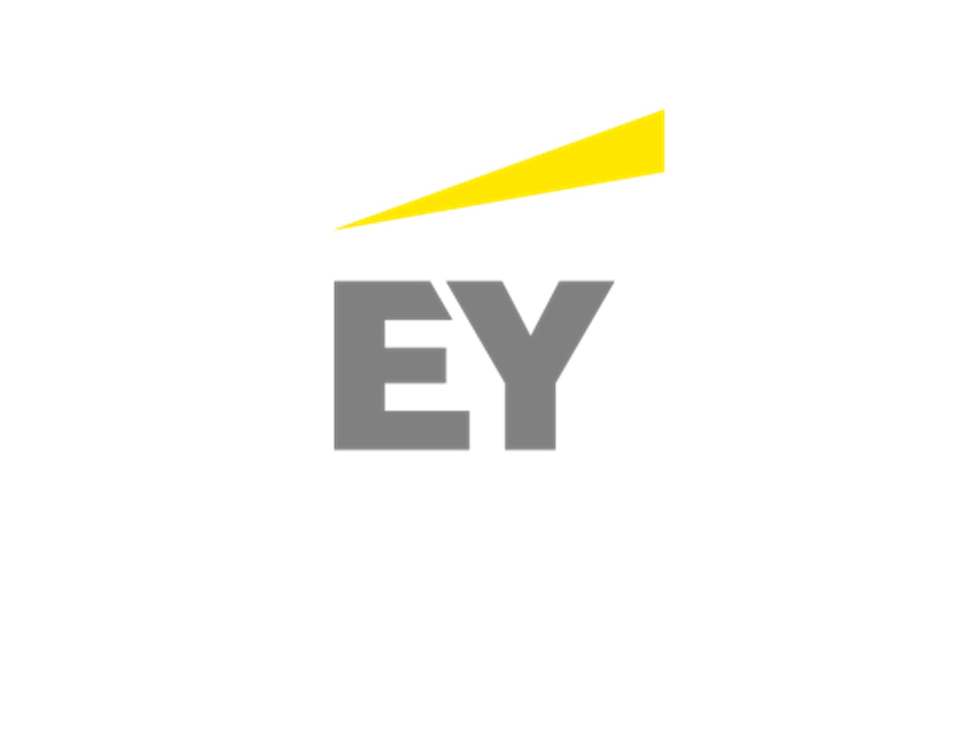 Ey Transformed Their Hr Services Globally With Sap ET Human Capital