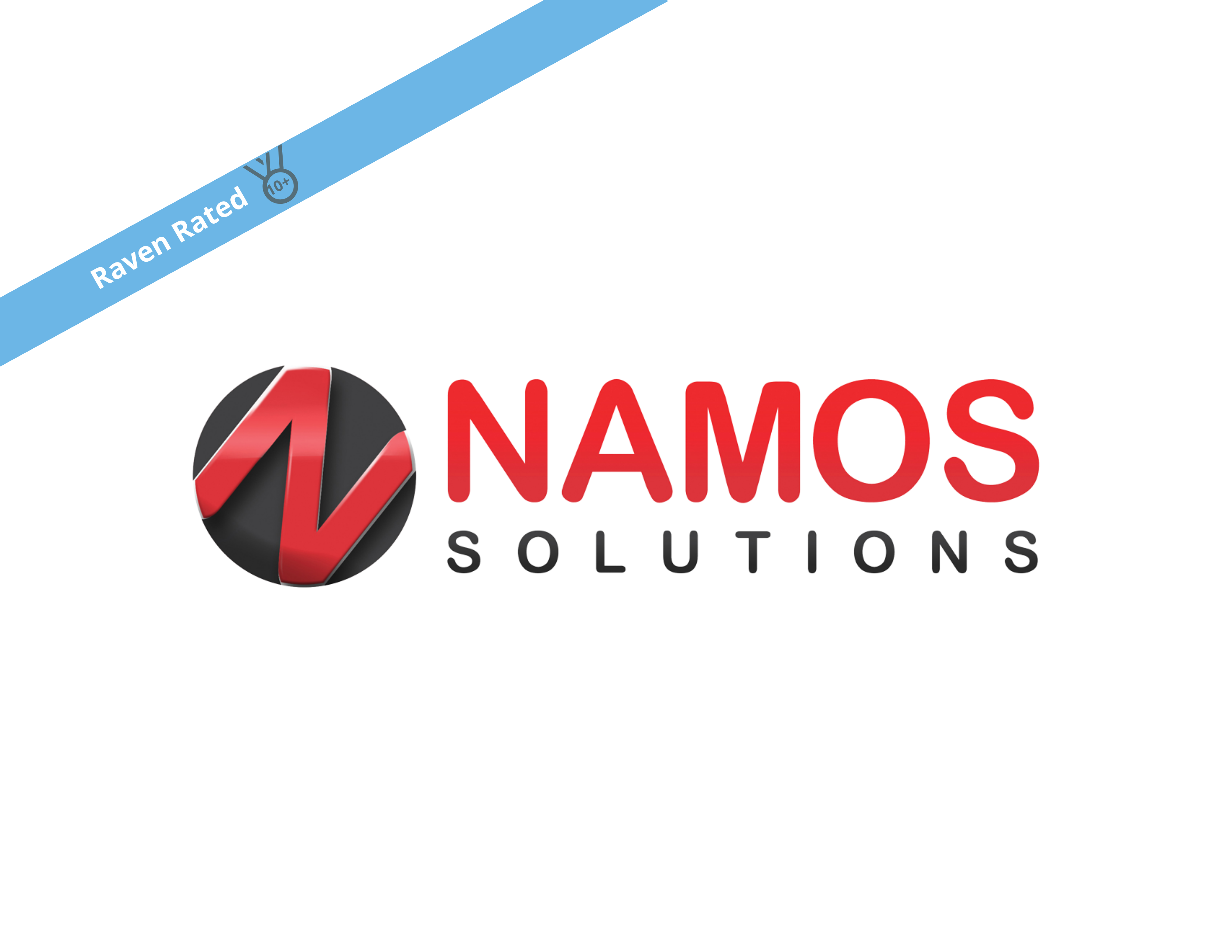 Namos Solutions an Oracle Consulting Partner