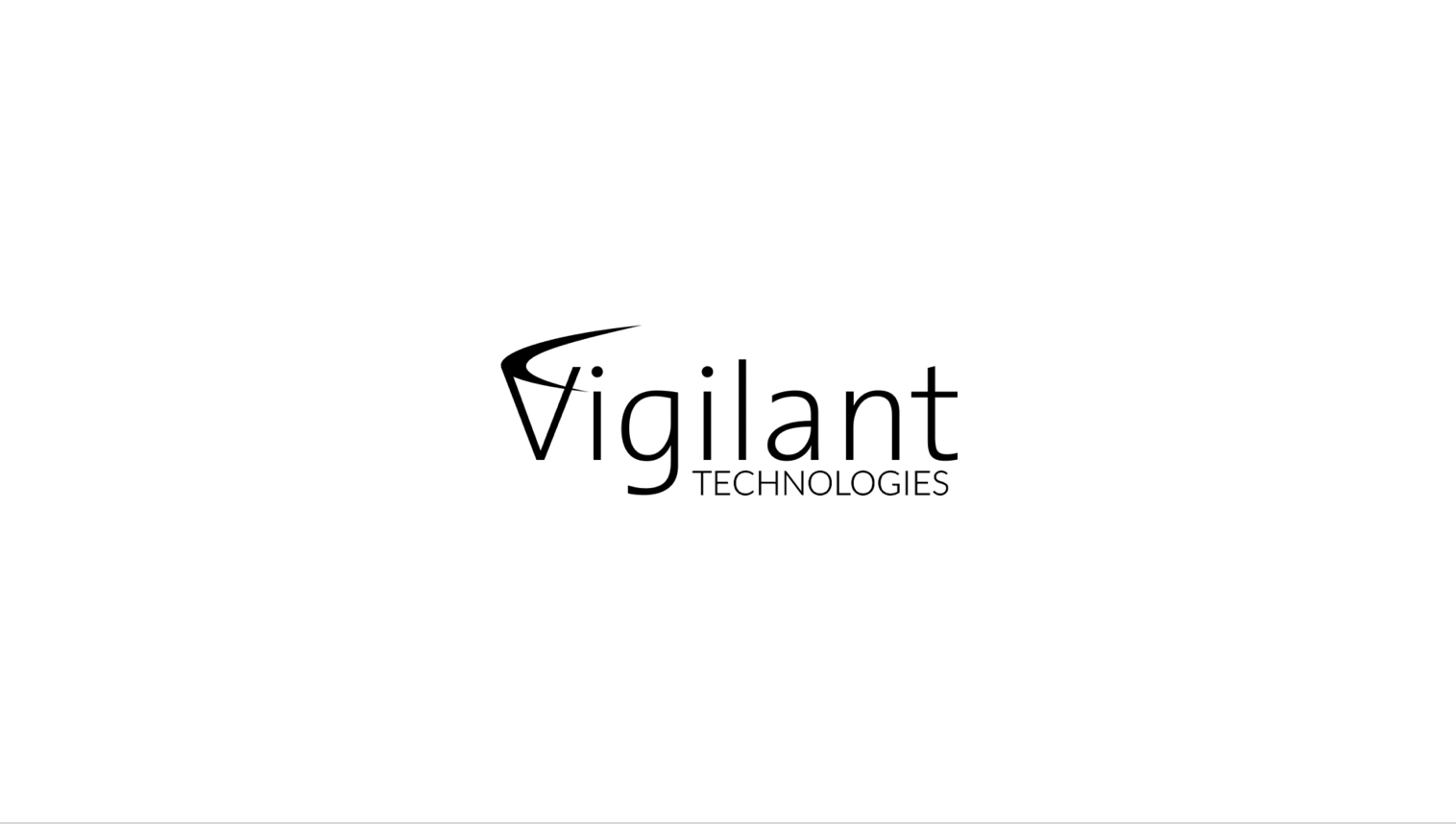 Vigilant Technologies Raven Intelligence