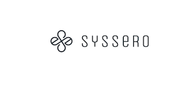 Syssero, A Rotation Digital Company - Raven Intelligence