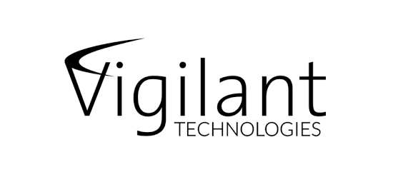 Vigilant Technologies Raven Intel