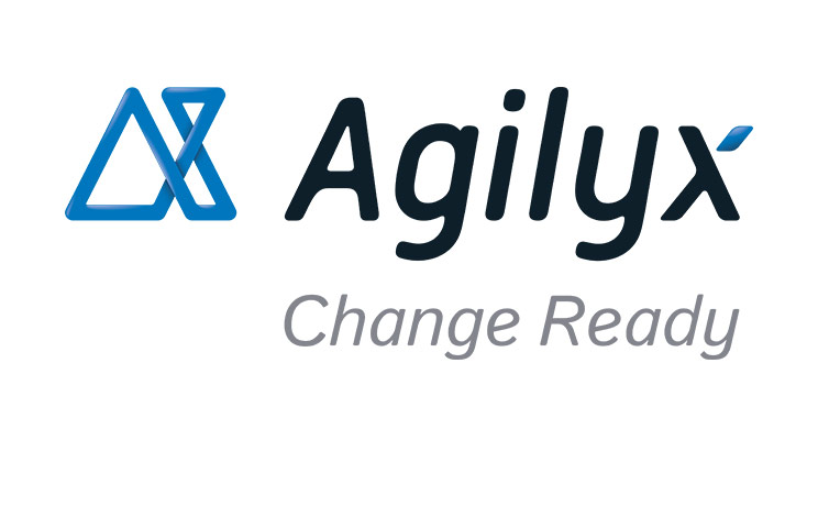 Agilyx Group - Raven Intel