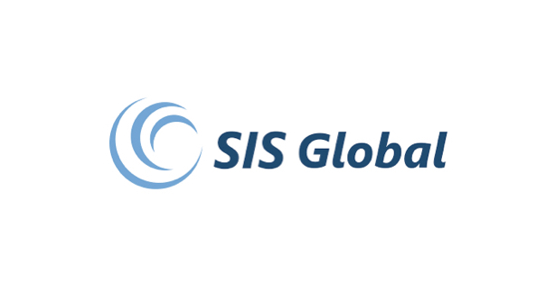 SIS - Raven Intelligence