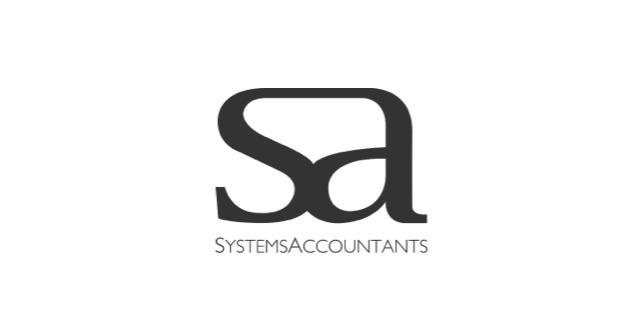 SystemsAccountants - Raven Intelligence