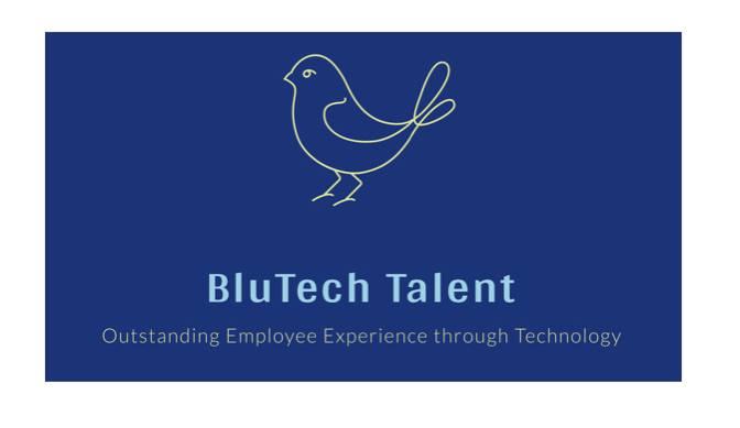 BluTech Talent Plus an SAP SuccessFactors Consulting Partner