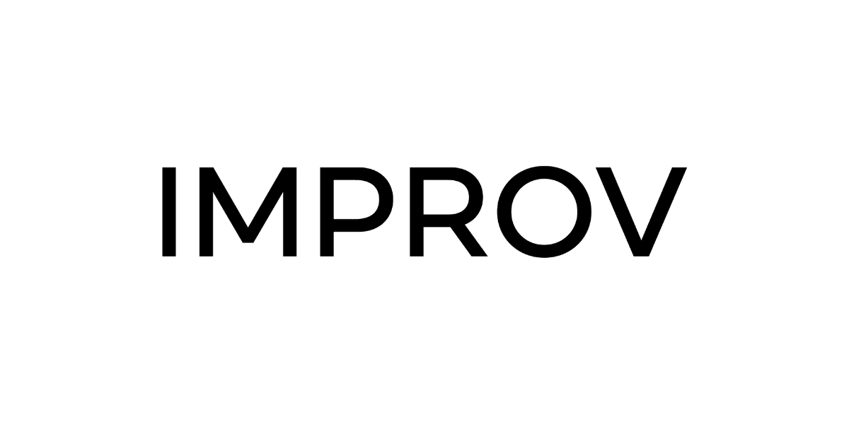 Improvizations a UKG Consulting Partner