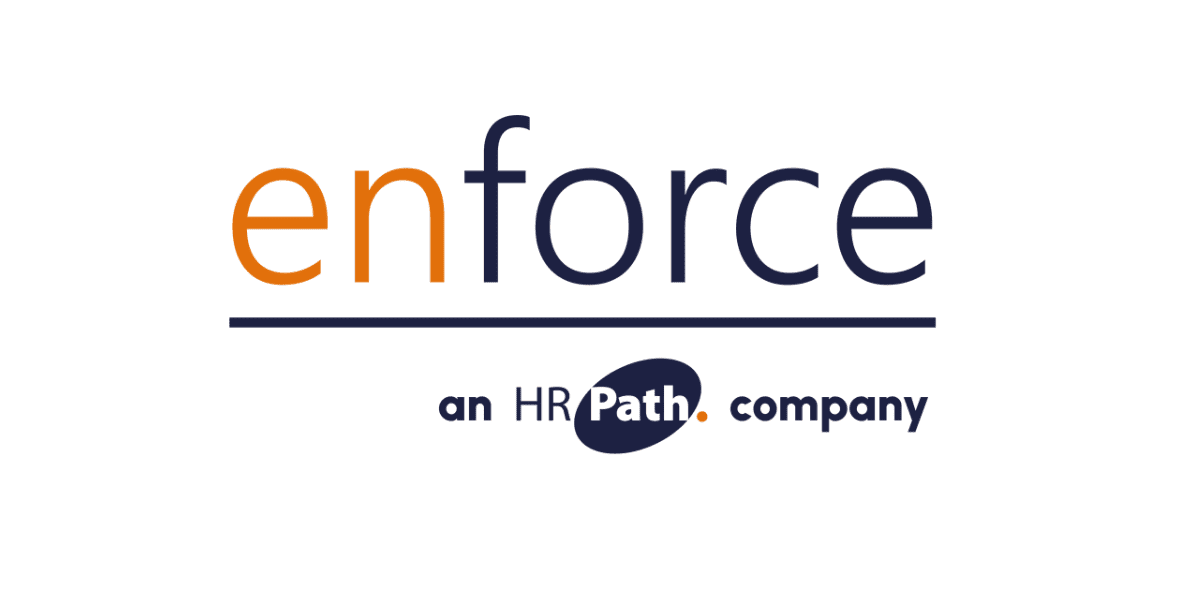 Enforce Consulting (an HR Path company) - Raven Intelligence